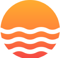 Halcyon - Cyberforce Security LLC - What is Your Security Plan?